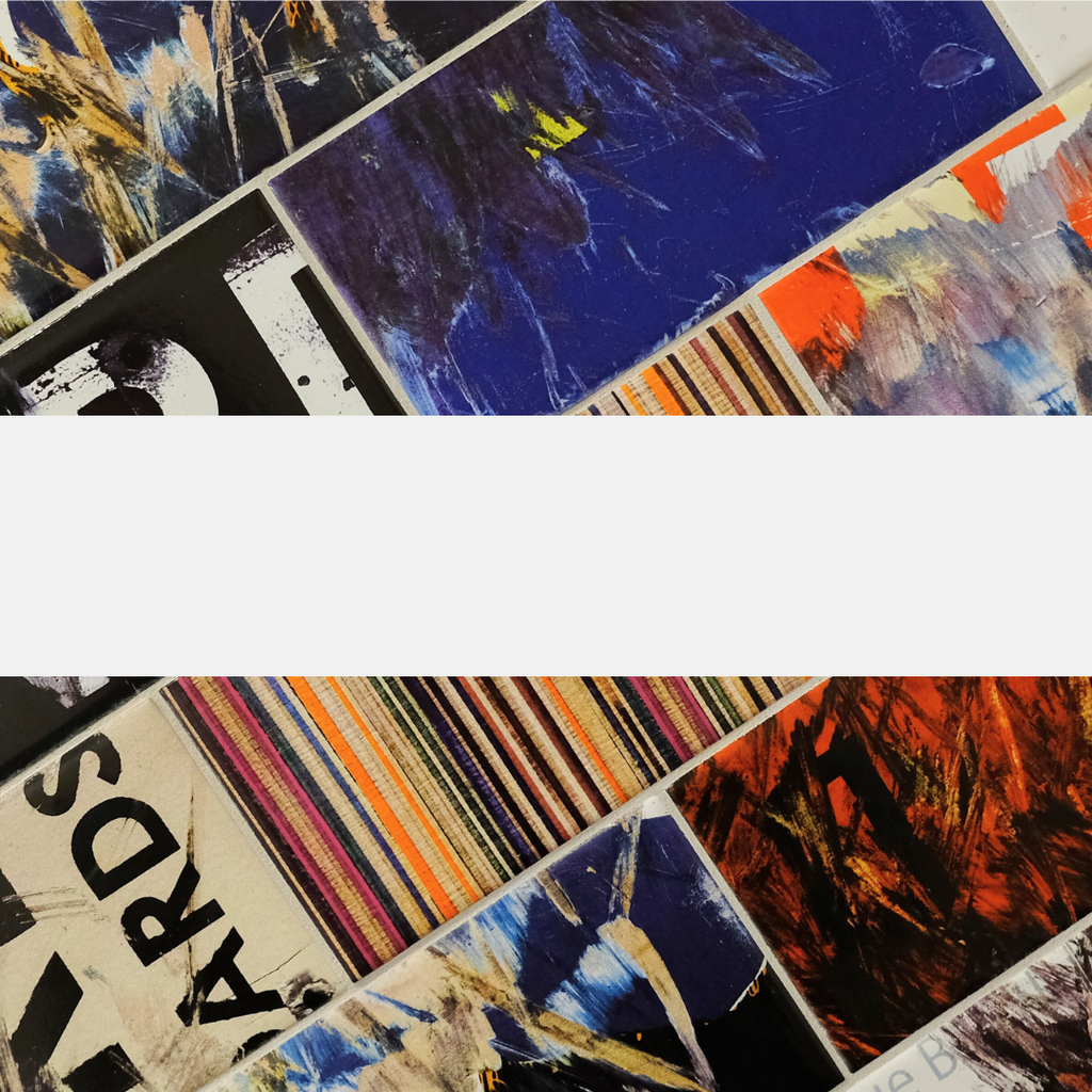 First Editions – Amatoria Fine Art Books